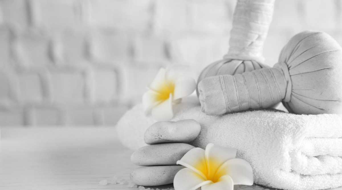 6 Unique Spa Things to Buy | The Little Flirt Spa