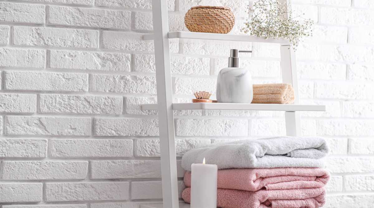 Best at home Spa Products For a Luxury Self Care Experience | The ...