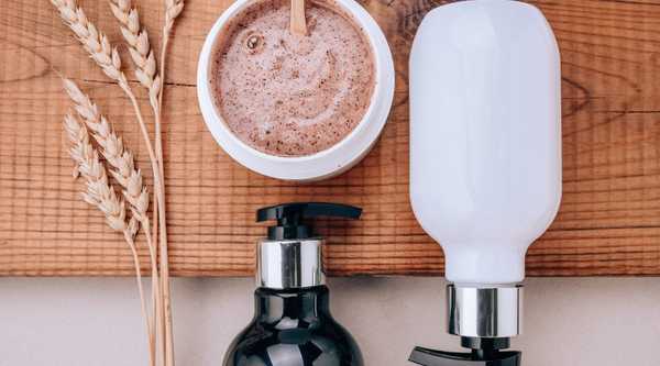 An Unforgettable Spa Day for Men: refreshed and invigorated | The ...